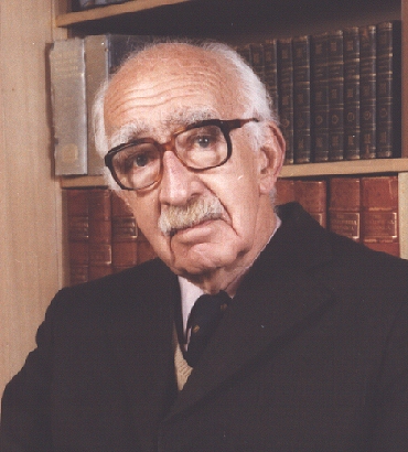 AAS Biographical Memoirs - John Stuart Anderson 1908-1990