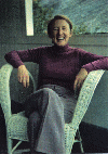 HASN No.33 - Obituaries - Elizabeth (Beth) Newland, 1936-1994